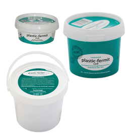 Plastic Fermit » Fermit NZ Ltd