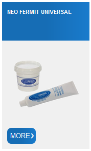 NZ Products » Fermit NZ Ltd