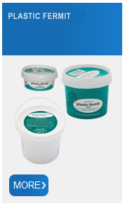 NZ Products » Fermit NZ Ltd