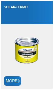 NZ Products » Fermit NZ Ltd